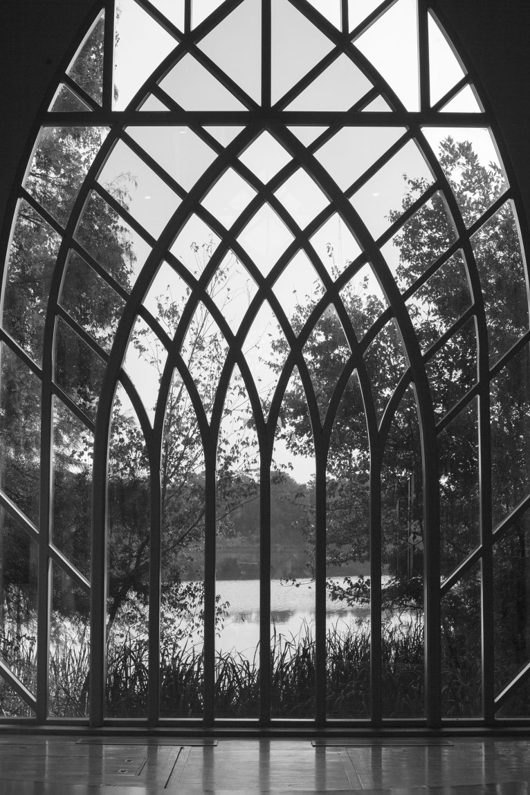 baughman-window – Sister Cities of Gainesville, FL